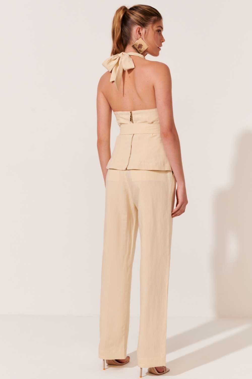 009078268_3.jpg?v=638663262090500000