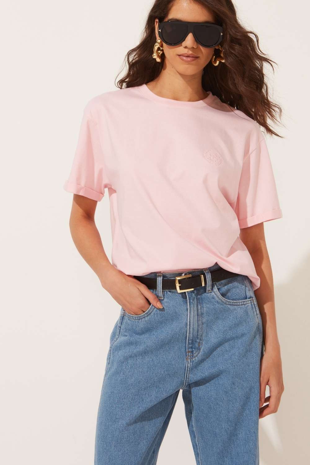 009319227_3.jpg?v=638742701799130000