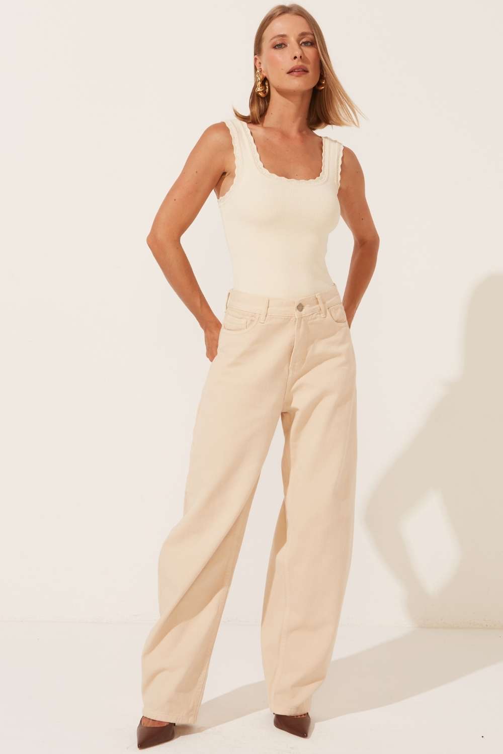 009278494_1.jpg?v=638742872694170000