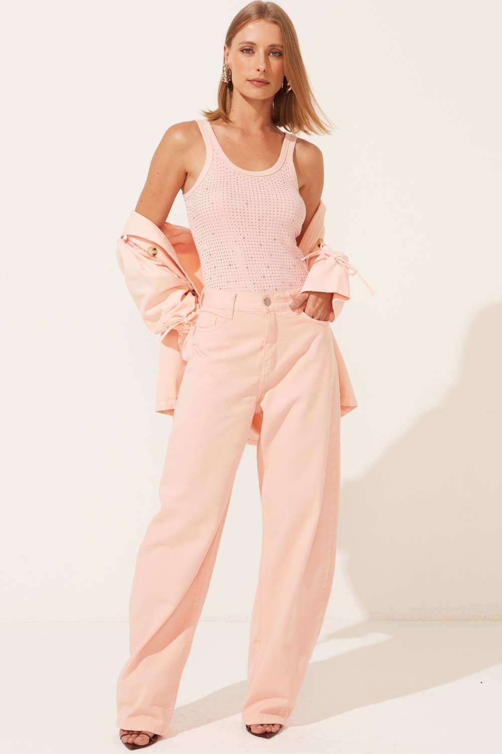 009278850_3.jpg?v=638742872808500000