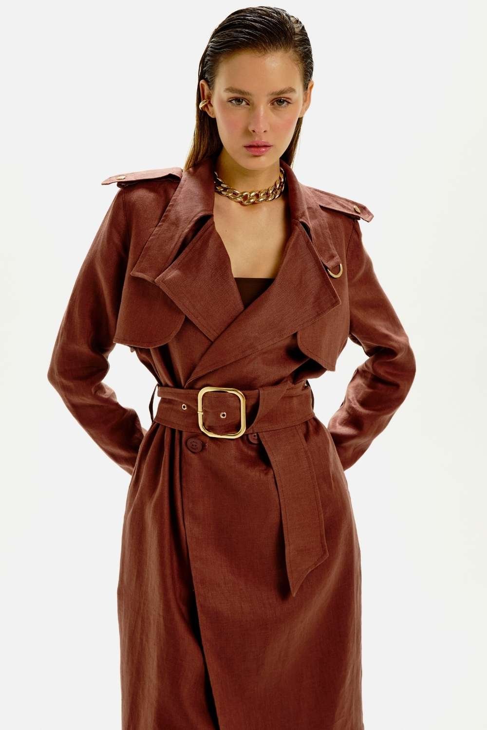 009704744_3.jpg?v=638875000148500000